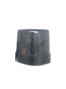 Street Light Controller - Meshtek